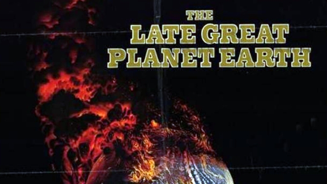 maxresdefault (1) | Goddess of Hellfire