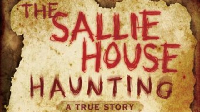 51ZXo79HWVL | Goddess of Hellfire