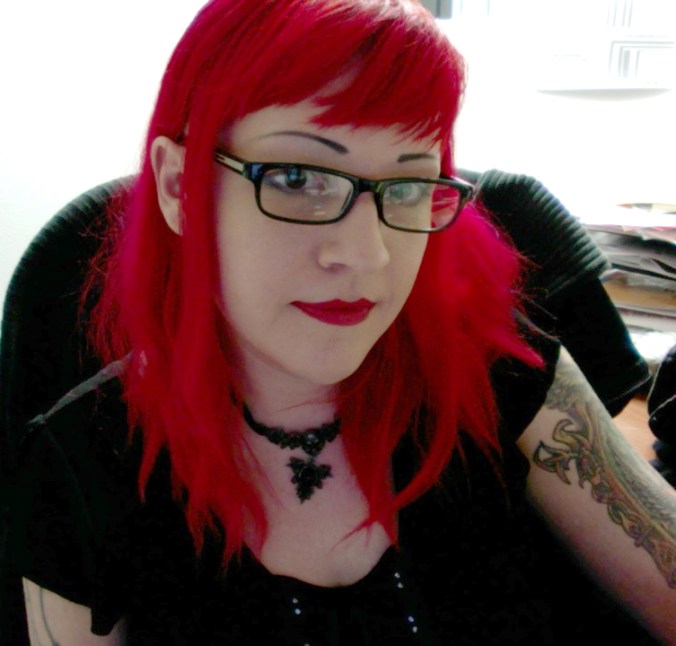 196438_orig | Goddess of Hellfire